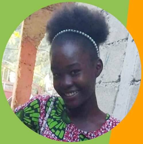 Neissa Bataille - Nations Help