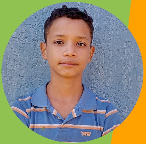 Ariel de Jesus Martinez Sanabria - Nations Help